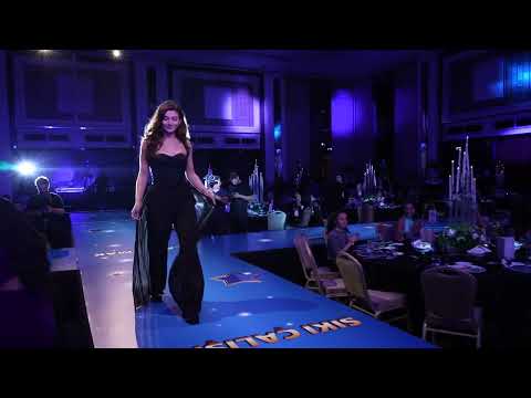 3. TÜRKİYE LİDER MARKA ÖDÜLLERİ TÖRENİ TEASER