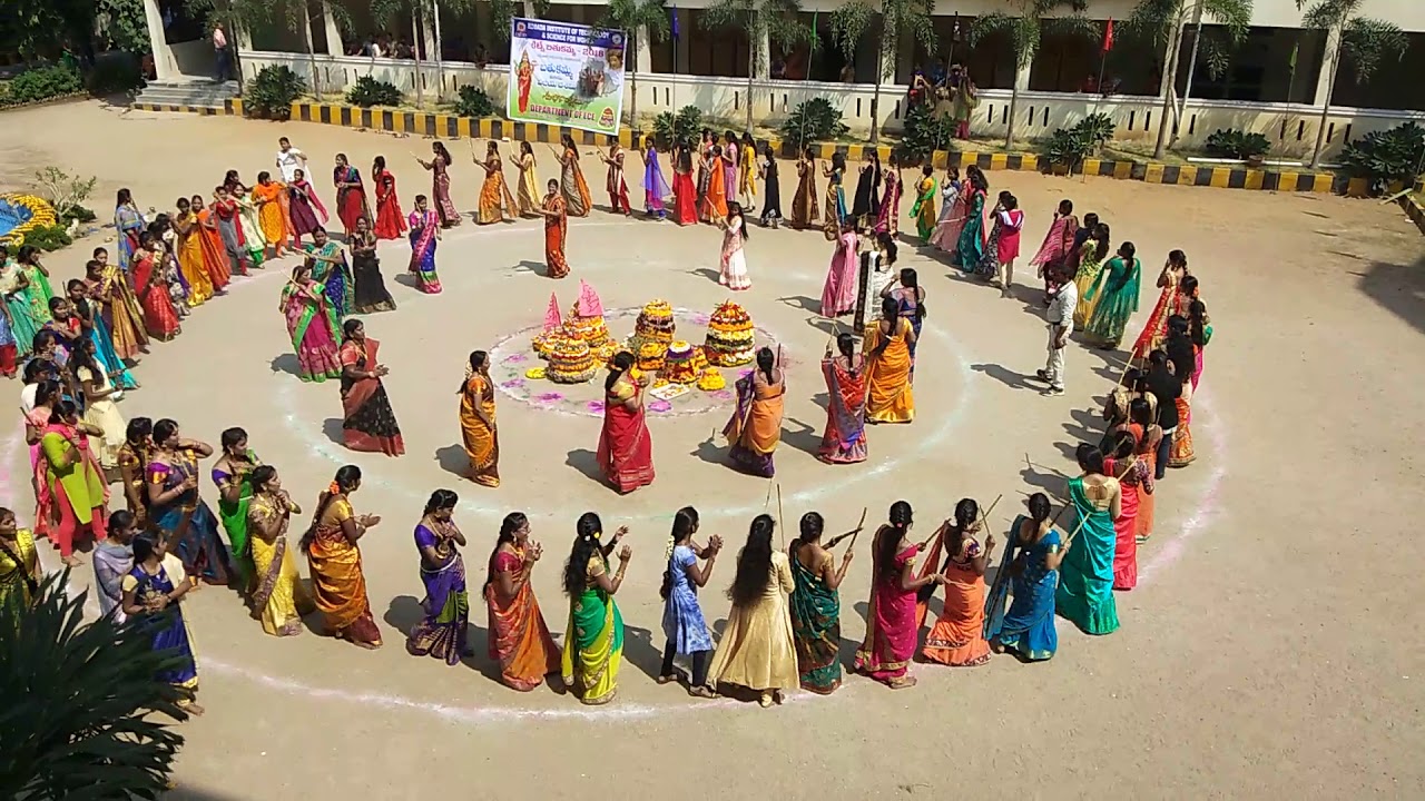 Kits for women's kodad - YouTube