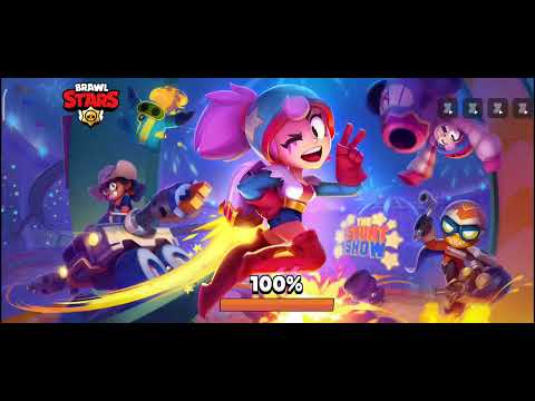 Əfsanəvi krovla nakavd oynadık çok əyləncəli oldu😄😄