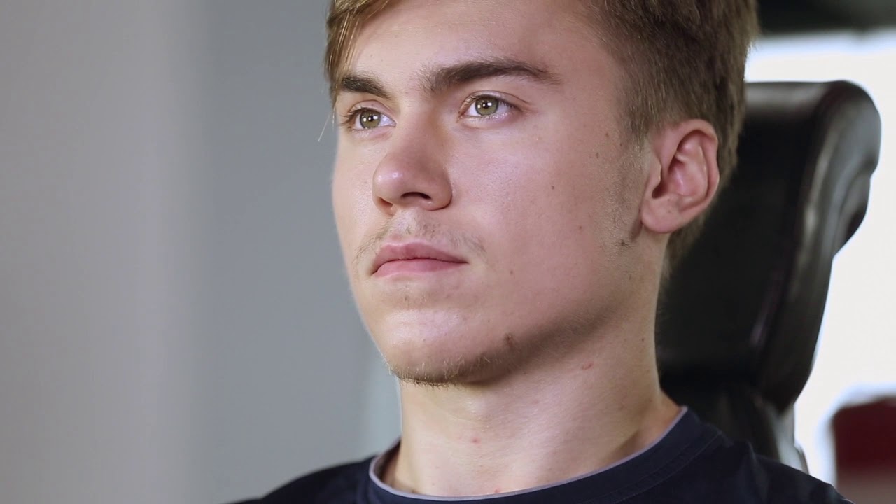 Home - Yanre Fitness