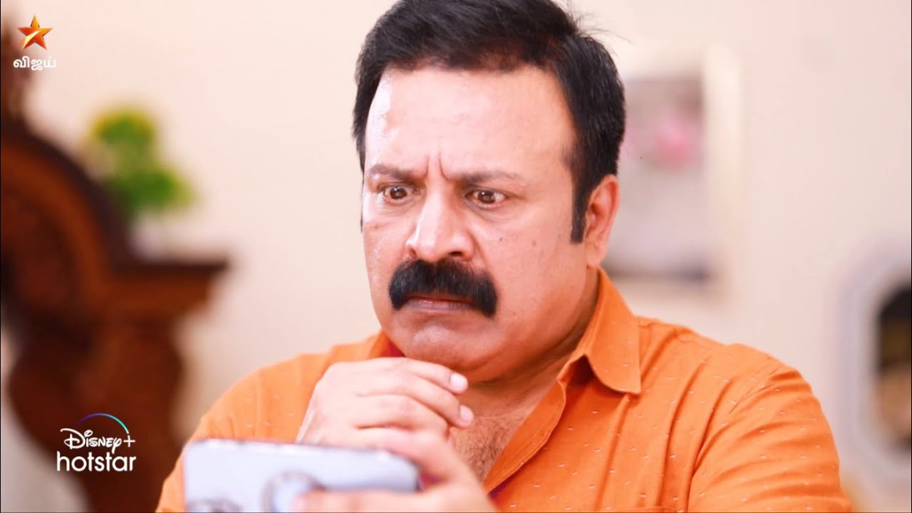 Chellamma | 7th to 11th February 2023 - Promo - YouTube