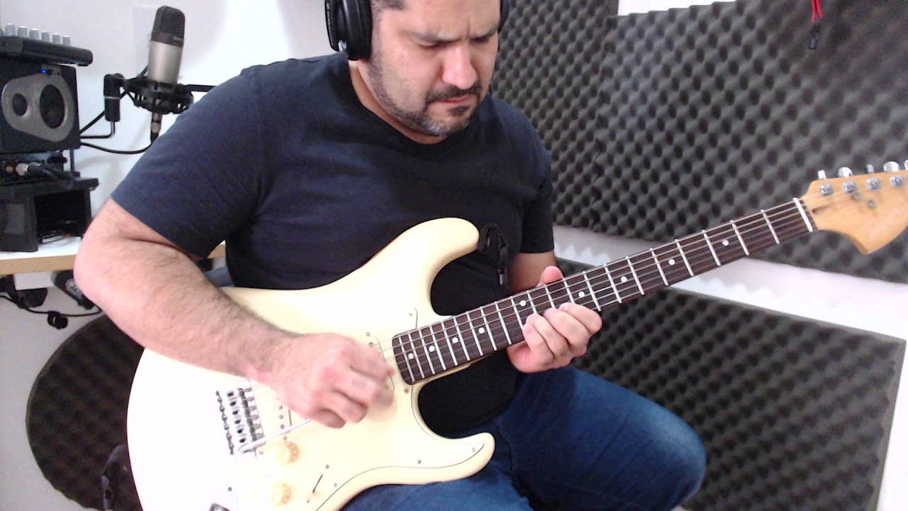 SOLO "A VIAGEM" | KIKO ROUPA NOVA - YouTube