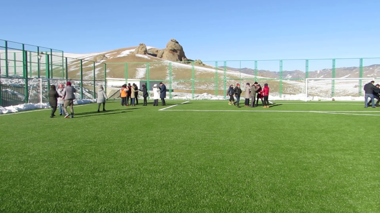Хөгжилдөх сэргээх тоглоом Хайч чулуу даавуу Teamworkand Teamplay