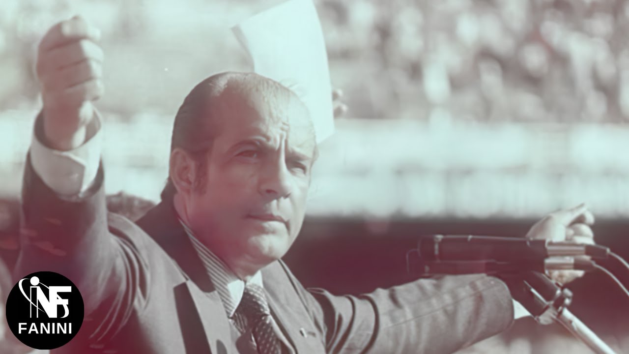 Pastor Nilson do Amaral Fanini - 14 anos in memorian. 18/03/1932 19/09 ...