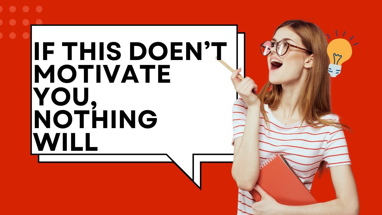 "Unstoppable Mind: 5 Steps to Mental Strength" - YouTube