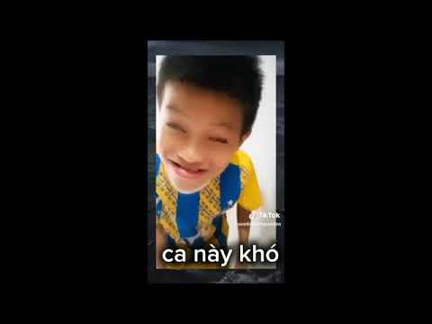 Cấm Cười / Meme ~ P1