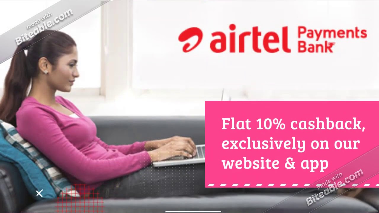 47+ Working Jet Airways Promo Codes July 2018 - YouTube