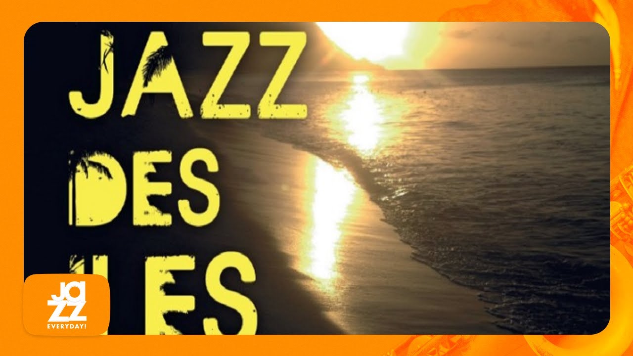 Roger Raspail - Dendé - YouTube Music