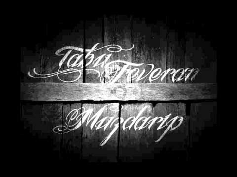 Tabu Feveran - Muzdarip (2011 Eylul)