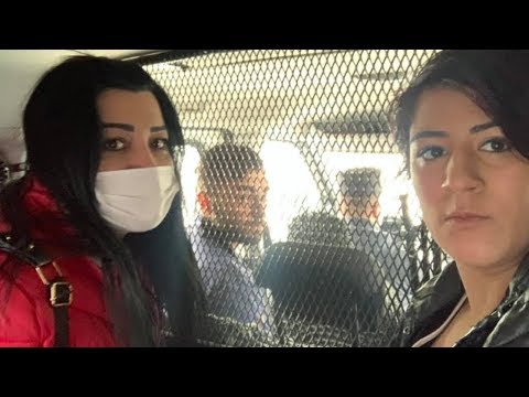 ''Bayram Məmmədova azadlıq!'' aksiyasında saxlanılanlar var