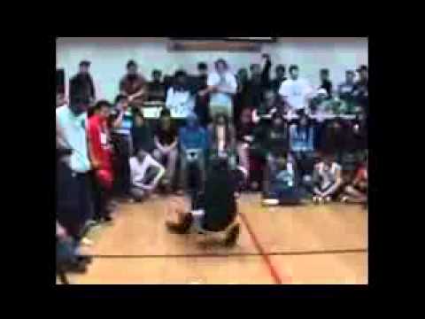 MUKEMMEL BİR KAPIŞMA - Dailymotion vide