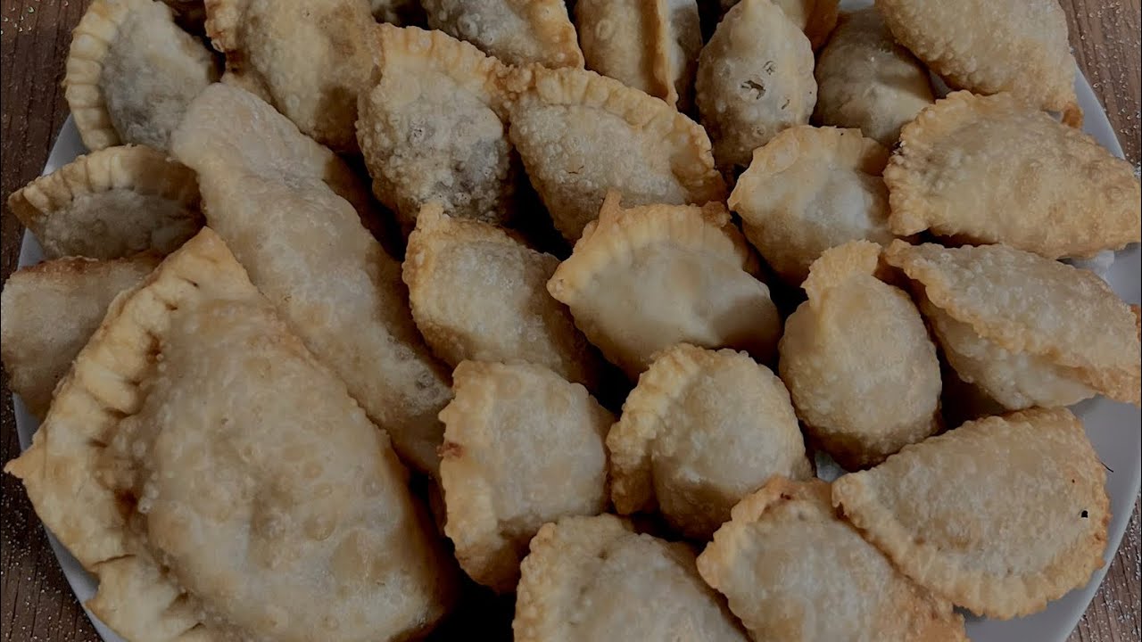 Lamb Chops|Methi Shaag|Coconut Fob - YouTube