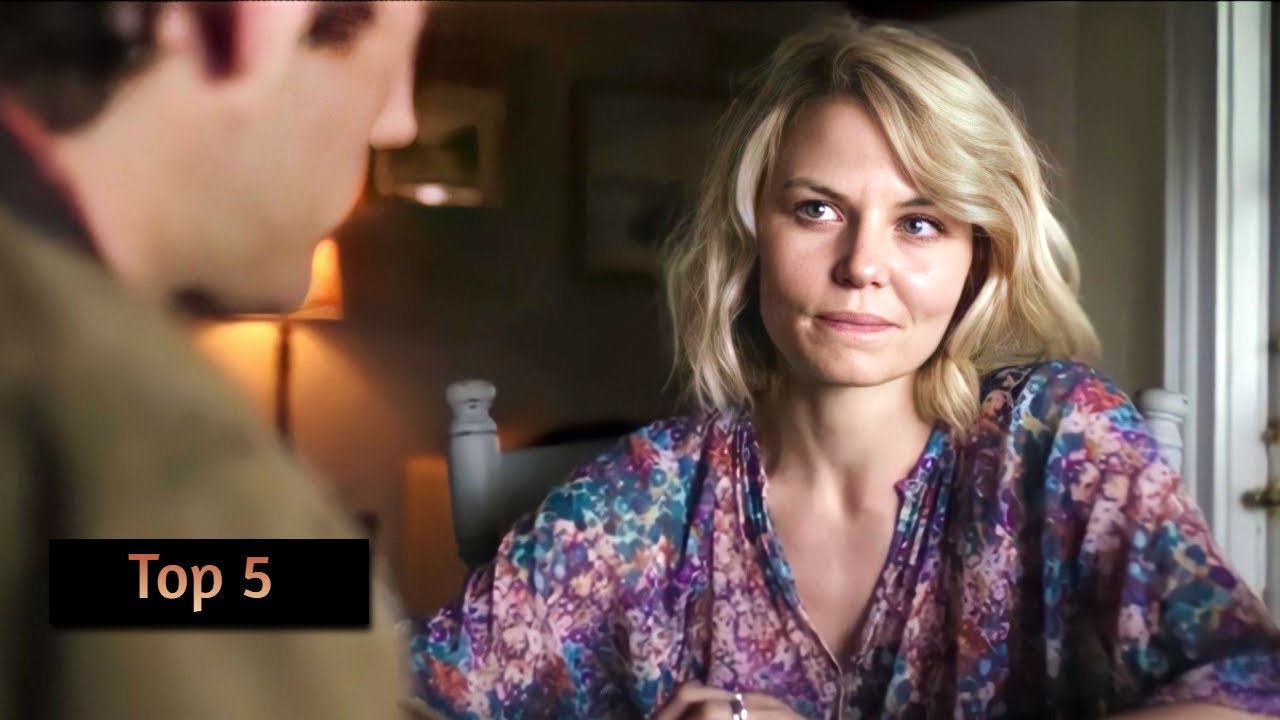 Top 5 Unfaithful Wife Cheating Movies List - YouTube