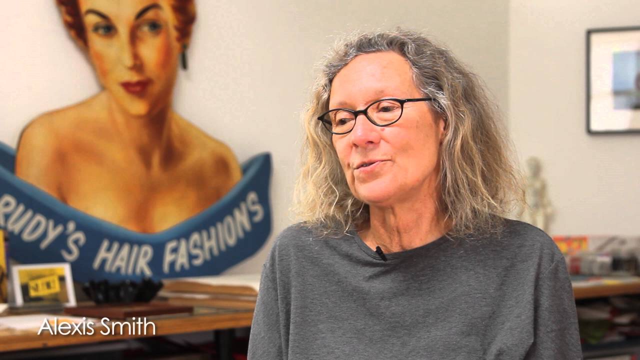 Burden Trailer - YouTube