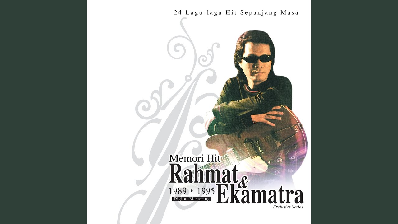 Senandung Kolar Biru - YouTube