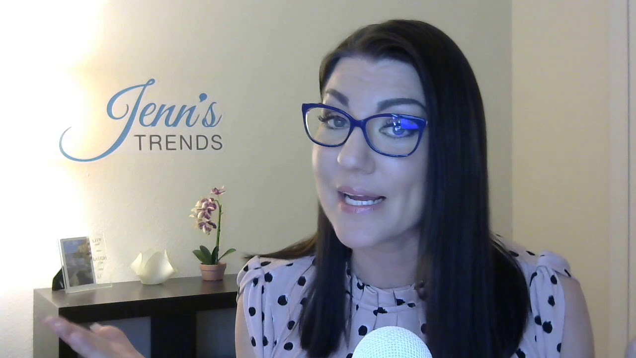 Jenn Herman: Advanced Instagram Marketing at #AOC2018 - YouTube