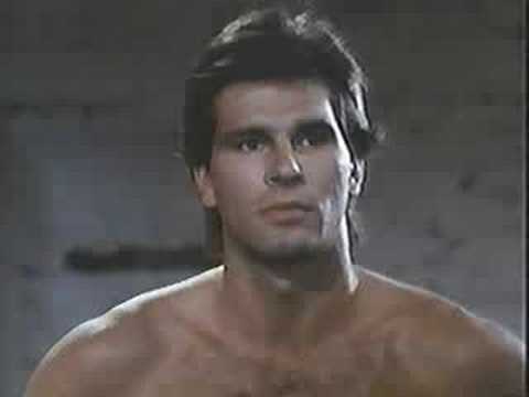 Mutant Hunt Trailer - YouTube