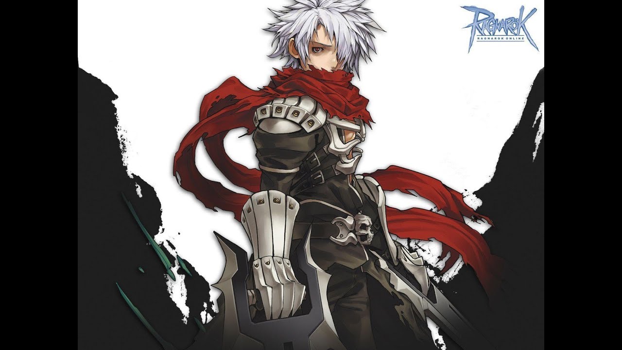 [iRO] OCP: Overseas Care Package XXVI 20 Boxes - YouTube