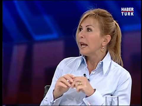 Teke Tek - Ümit Boyner / 30 Mart 2010 - YouTube