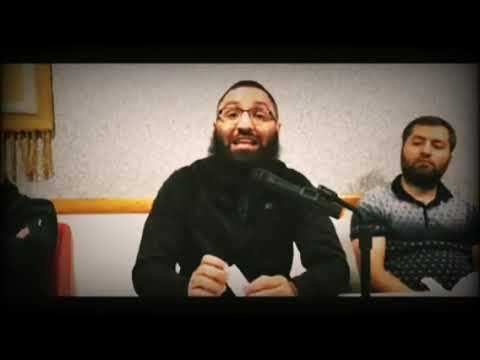 Bu öləndə bunu kəfənləməyin, corabnan basdırın. (Yenə Corabeyn)