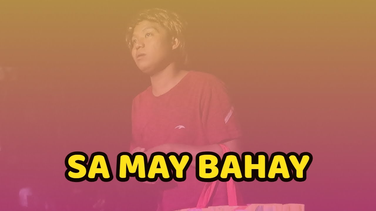 SINGKO SINTIMO - YouTube