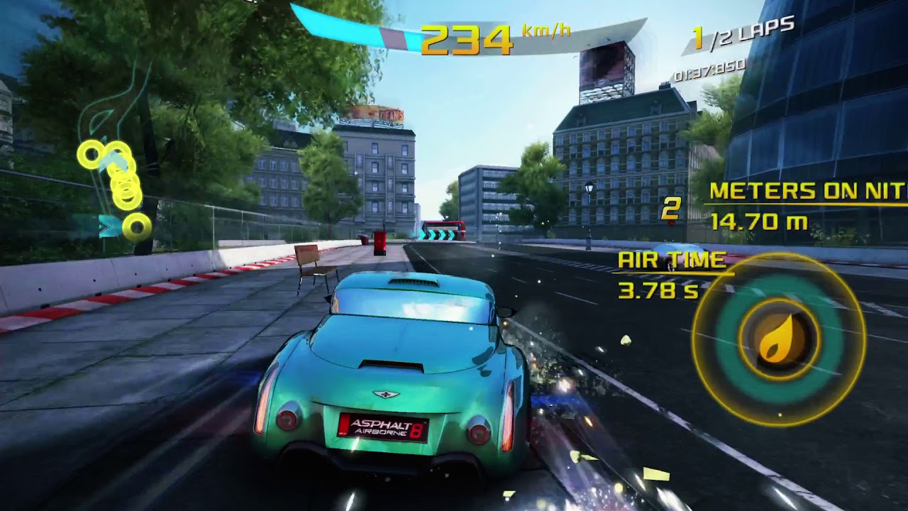 Pe as a kid playing games - YouTube