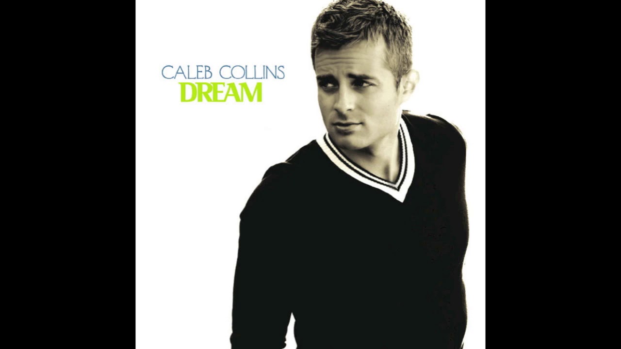 I Will Still Trust In You - Caleb Collins Chords - Chordify