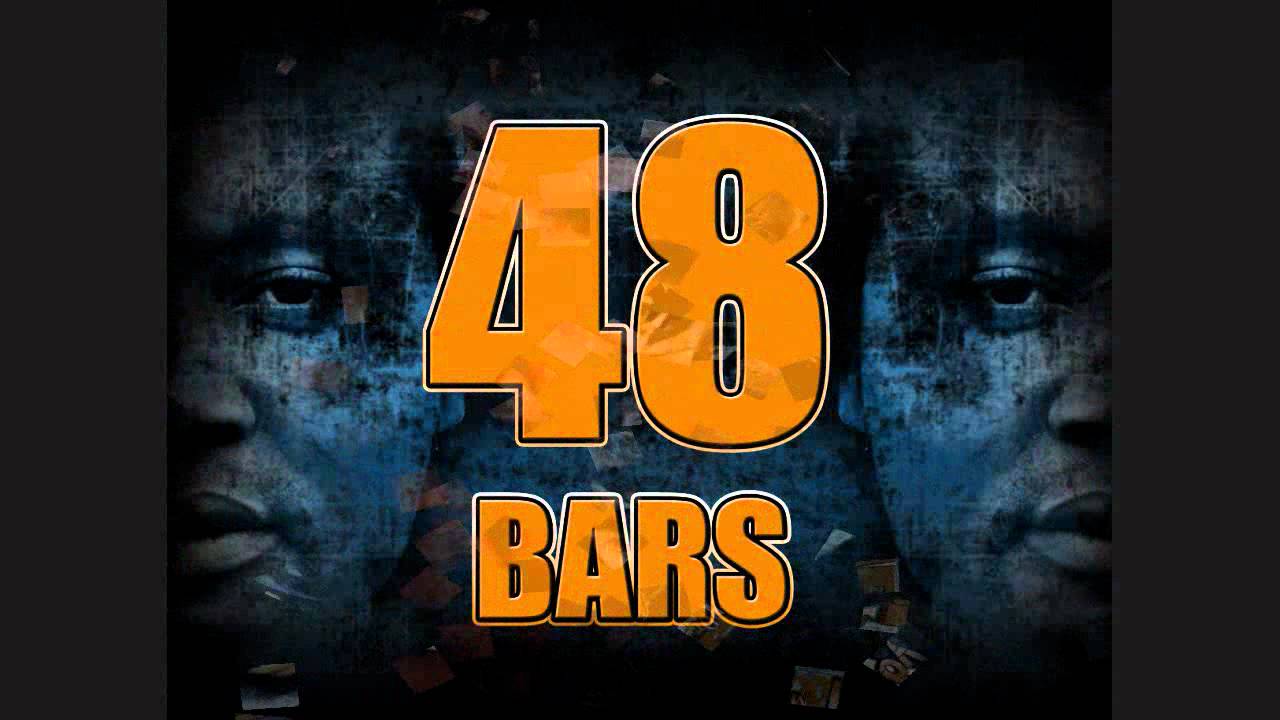 Mr. Snap... 48 Bars and Killing it!!!! You can't stop this! - YouTube