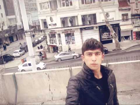 Vuqar Temkin Aynur Esgerli .. peşmanciliq