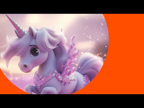 RENKLER / Çocuklar için/Eglenceli video/ #çocukşarkıları #çocukvideoları #sevimlihayvanlar