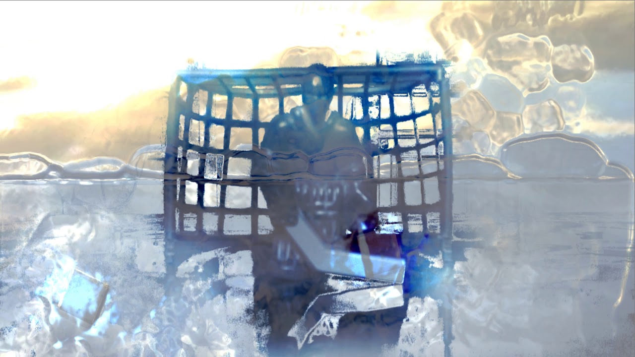 Sick Shark - Celebration - YouTube