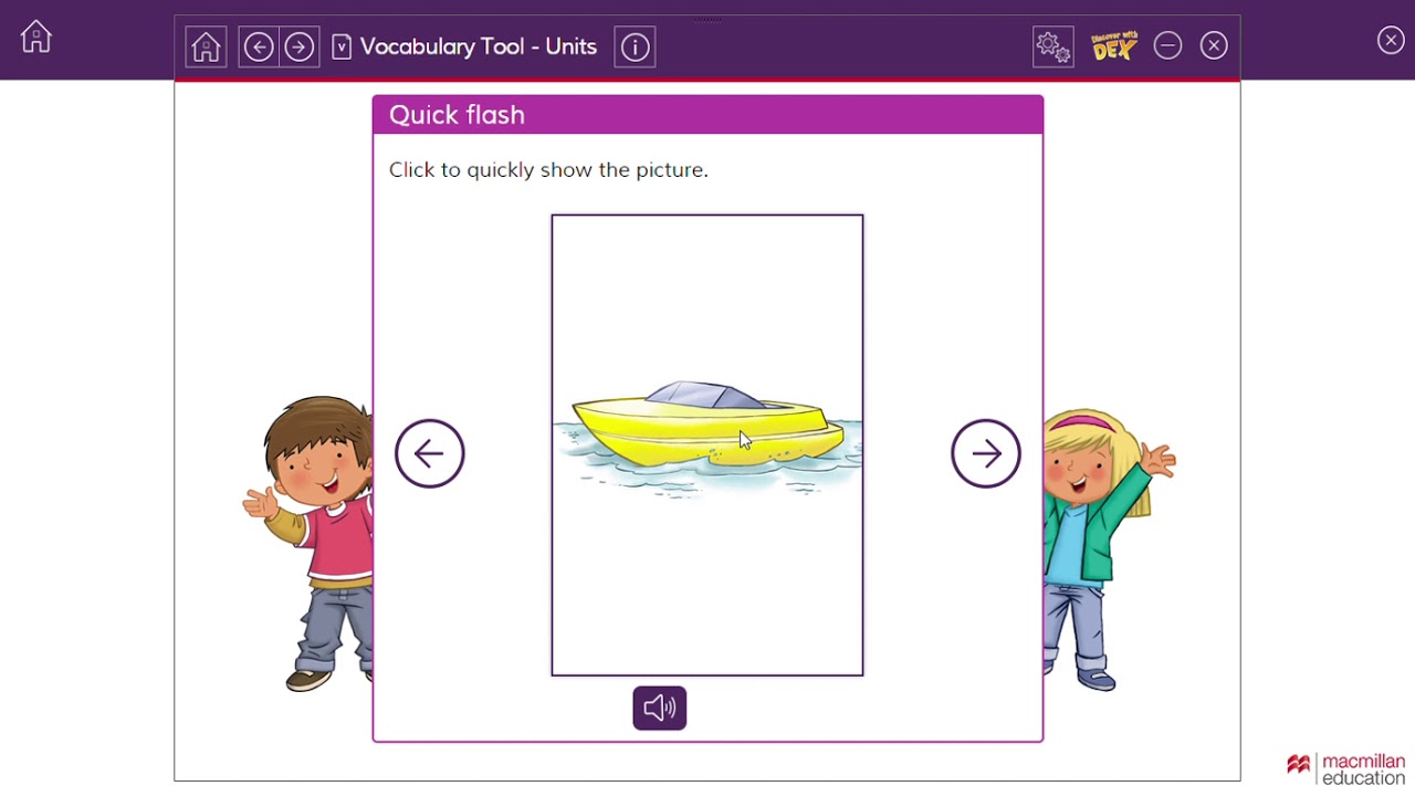 QUICK FLASH - YouTube