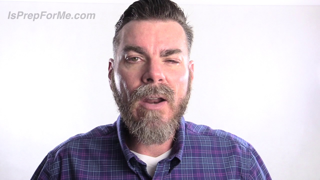 What Tests Are Needed Before Starting PrEP YouTube what-tests-are-needed-before-starting-prep-youtube