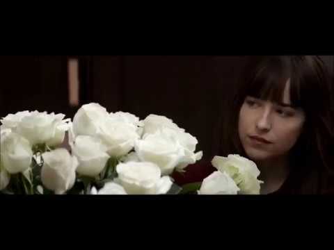 Sia Helium Official Video - YouTube