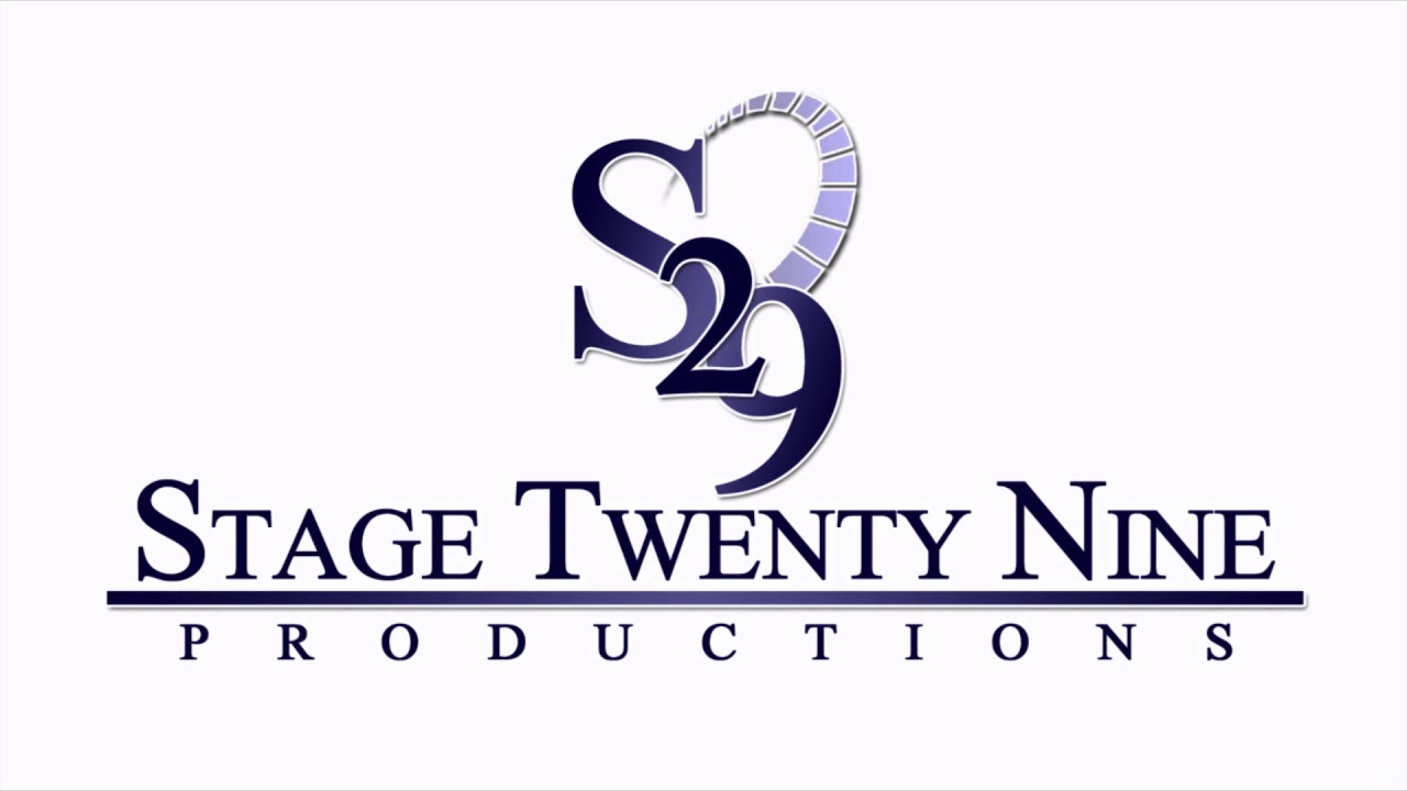 Picturemaker Productions/Atelier Paul Attanasio/Stage 29 Productions ...