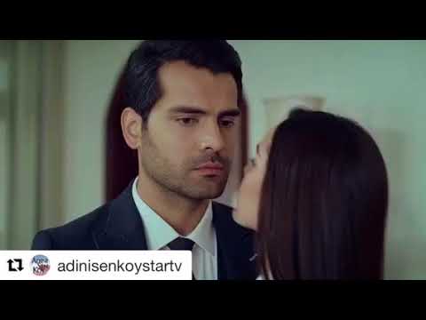 Adını Sen Koy 47.Hafta Fragmanı 🙊🙊🙊