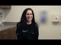 Sharon Fernandez, MD, Family Medicine - WellMed