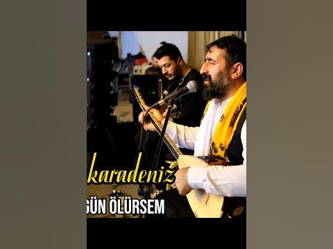 Hozan Hamid Eğer bir gün ölürsem - YouTube Music