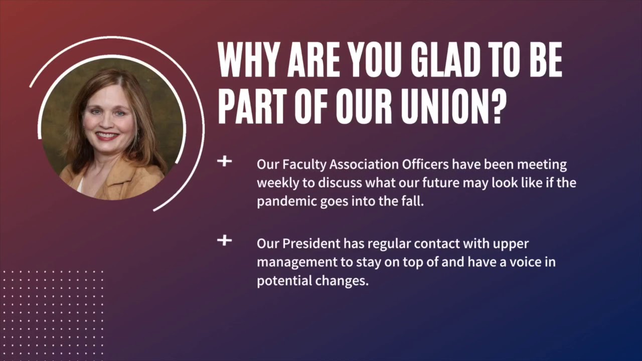 We're In This Together - Brenda Stern - YouTube