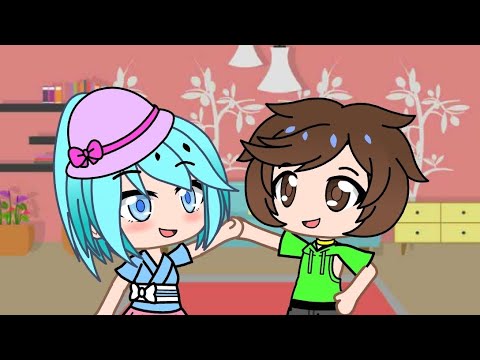 Gacha Feet - TRUTH or DARE