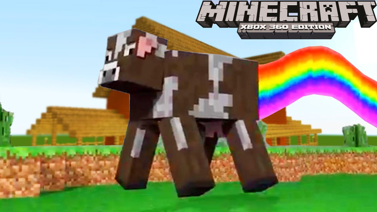 Minecraft Xbox - CRAZIEST BUILD EVER! Minecraft Survival #11 (Minecraft ...