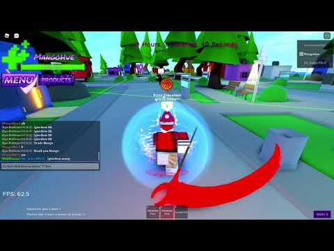 TRADING DTWHV FOR 2 CURSED ORBS,2 DEATH NOTES, AND HREAPER IN AUT/A ...