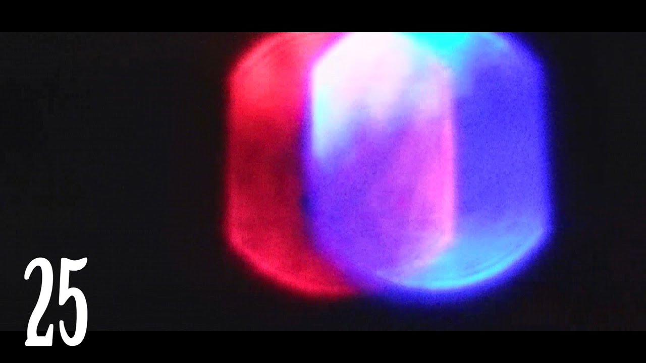 (25) 72 Hours - YouTube