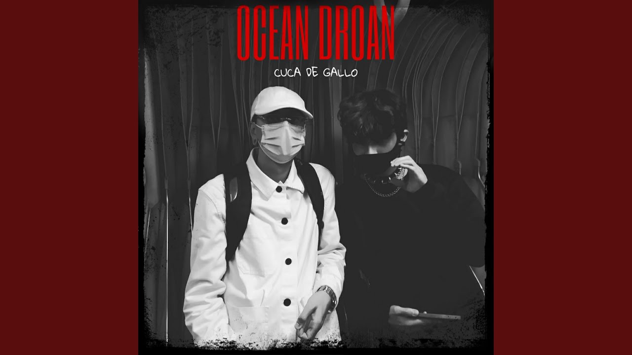 Cuca de gallo - YouTube