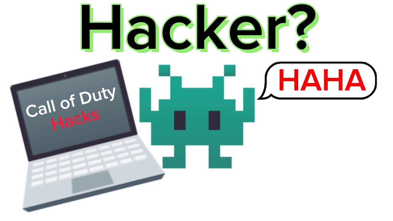 Hacker? In Call of Duty Warzone 2 - Meister nice - #callofduty # ...