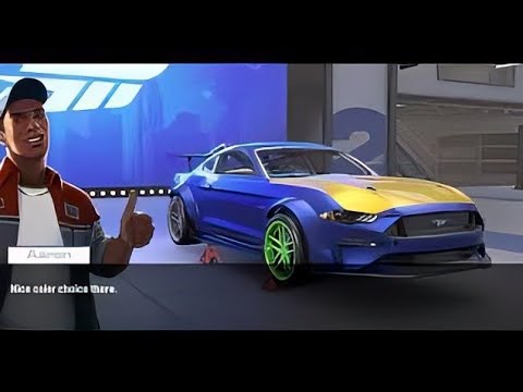 (Forza Customs Restore Cars Game )Gameplay Forza Customs Videos Top ...