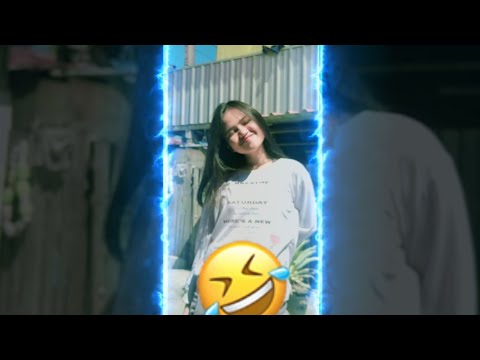 PRESET ALIGHT MOTION🔥|| DJ DARI YANG MUDA SAMPE TUA🎵|| SLOW🤙VIRAL TIK TOK✨