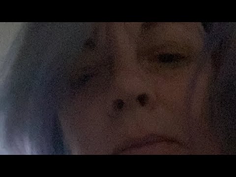 Wanna Wander Side Live from high up in Millennium Hotel at World Trade ...