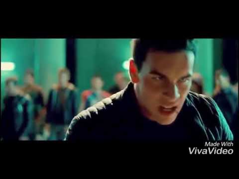 Top 5 Satisfya Fight Scenes WhatsApp Status