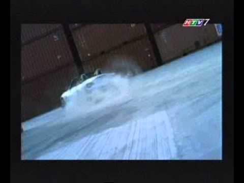 03 20 12 X MEN Mens Shampoo X MEN Shampoo for Men DRIFT SOUTH 30s TVC ...